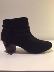 JH Shoes: Great Style for Less! – Cincinnista-Over 50 and Fabulous in ...